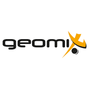 Geomix Shop same day delivery informatie, reviews, levering en betaling
